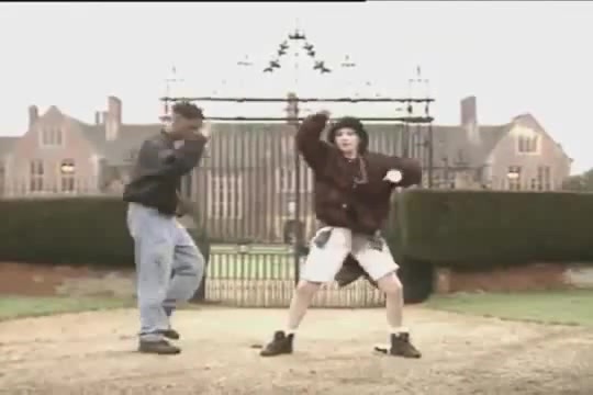 never stop partying - Coub