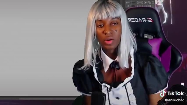 Onii-Chan finna pull up - Coub