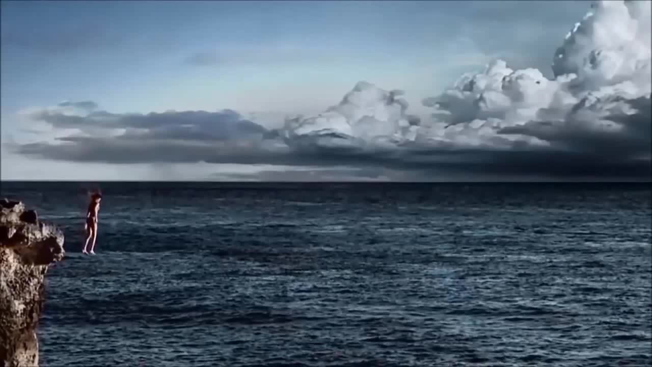 LESSSHAME FEELING - Coub