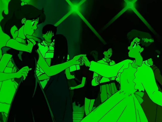 One Night/All Night - Coub