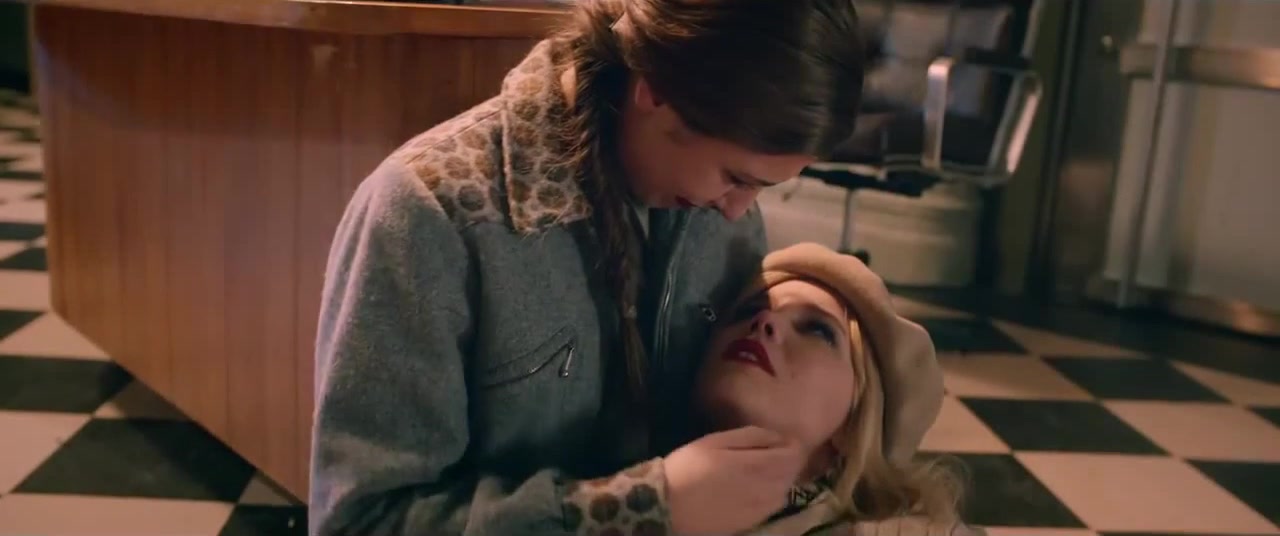 Addicted To You - Coub