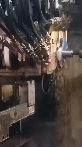 Create Machines - Coub