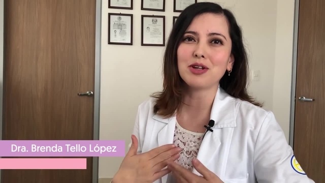 Rutina básica para el cuidado de la piel - Coub