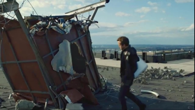 Without knocking - Coub