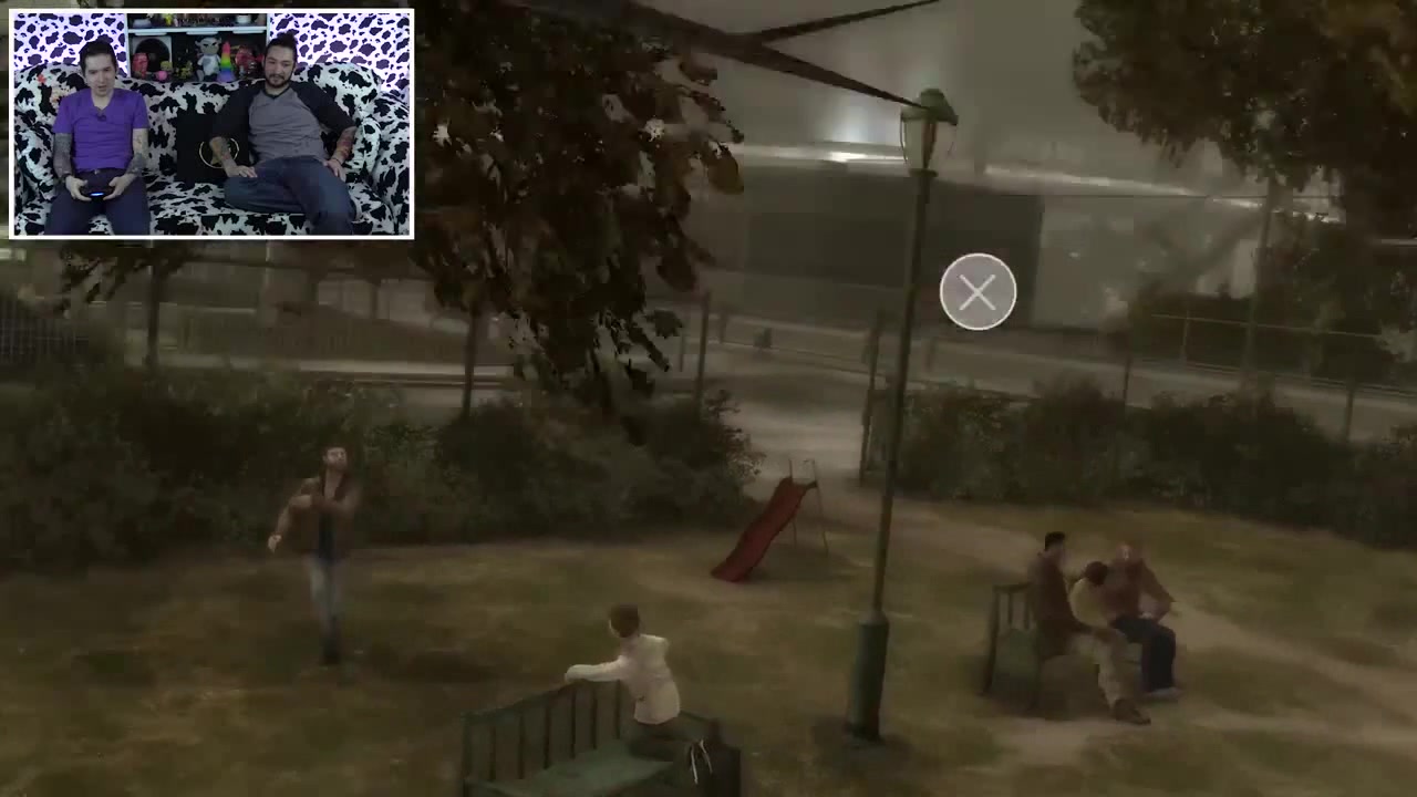 cow chop heavy rain - Coub