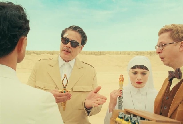 help yourself - Coub