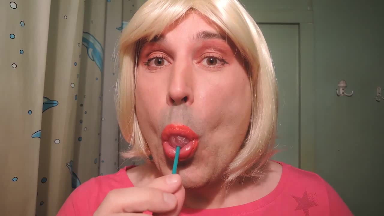 СТАСИК LITTLE BIG - BIG DICK - Coub