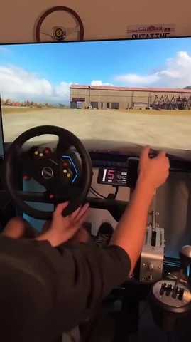 Let me play 🙄 - Coub