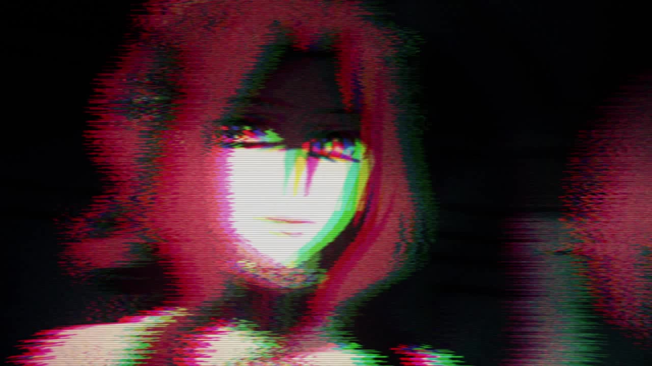 Play With Fire - Coub