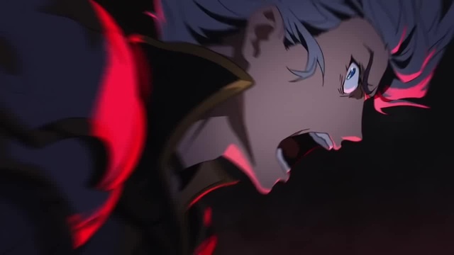 .The Endless Loop War. - Coub