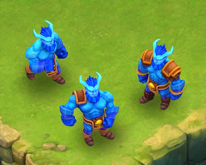 Titan unit grades EPIC - Coub