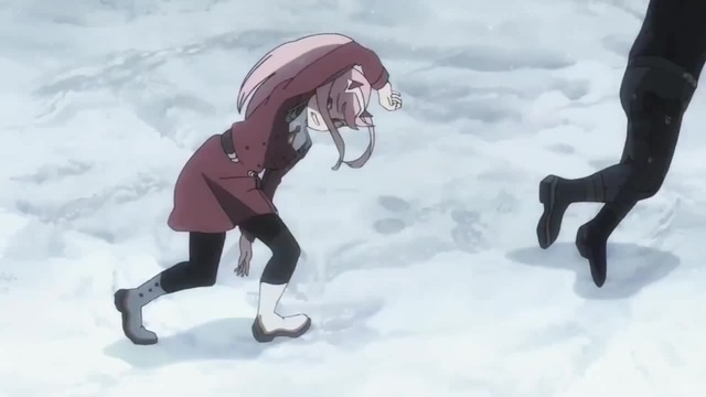 Anime Mix | Teeth | AMV - Coub