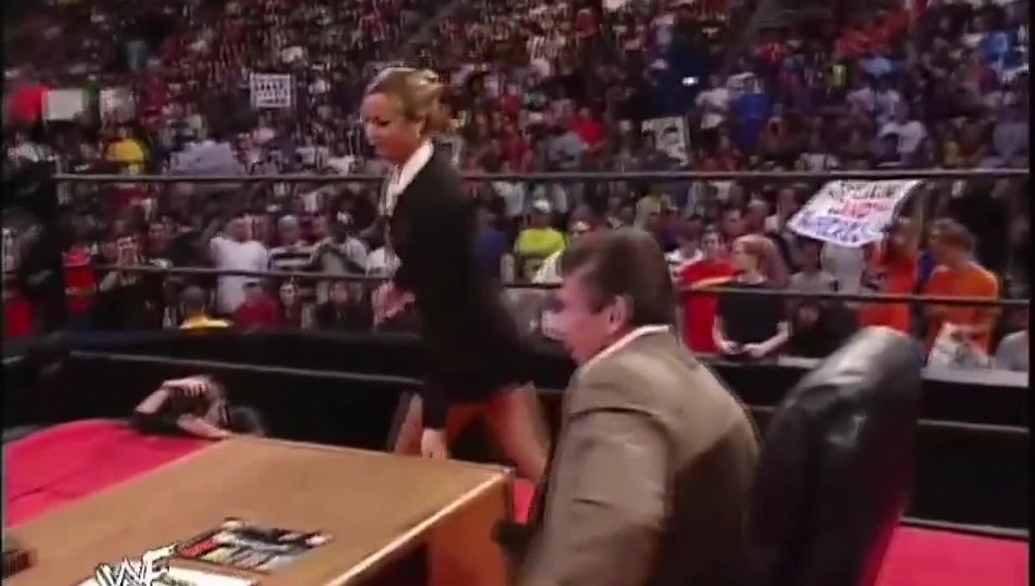 Stacy assistant 1 - Coub