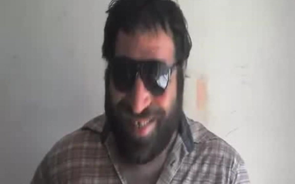 სერგიას ცხოვრება XD - Coub
