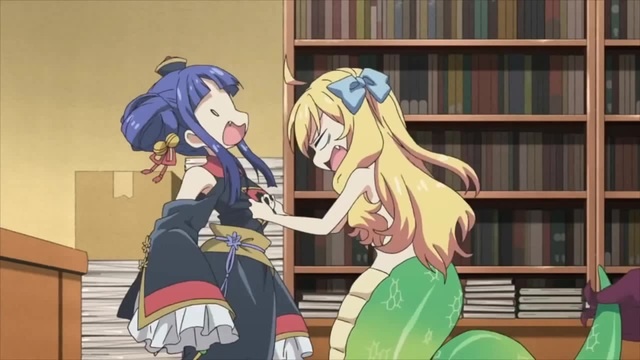 panda unboxing.... - Coub