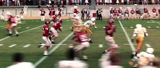 Running from Yourself - Coub