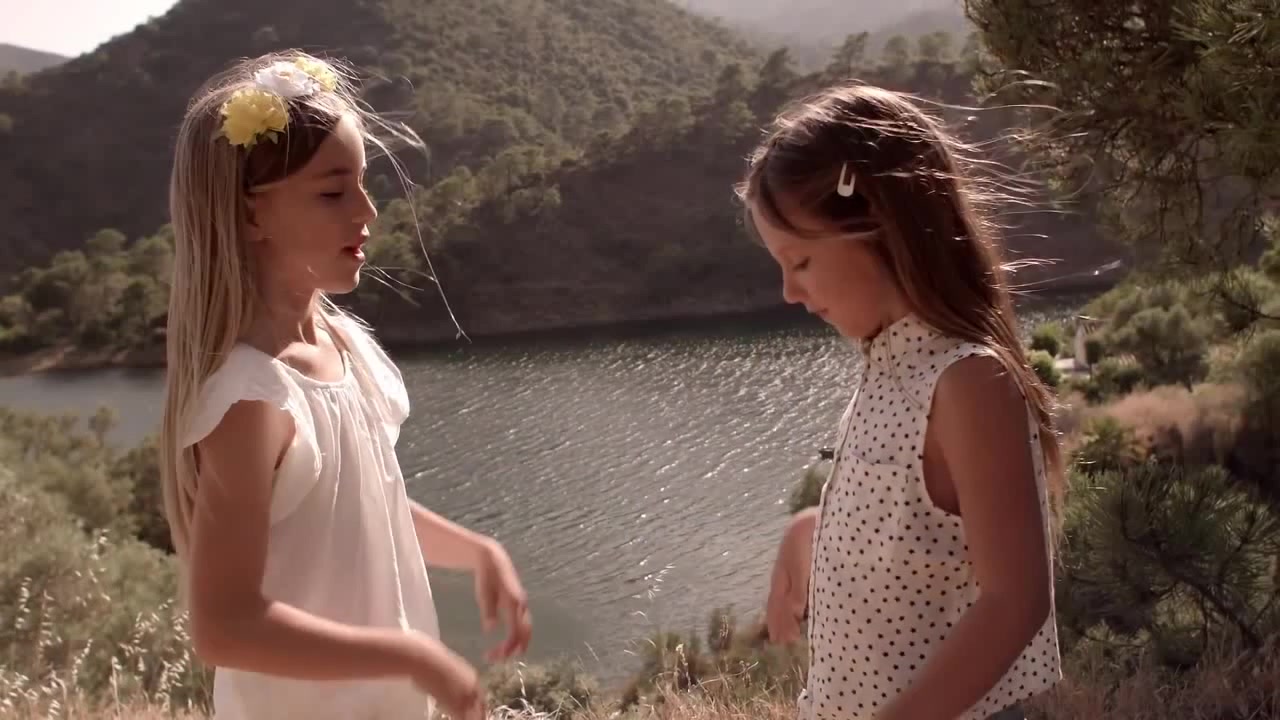 minek? (már 8) - Coub