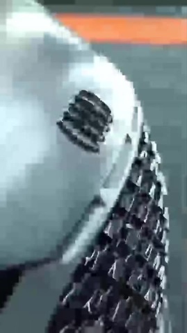 EBANKO RACING - Coub