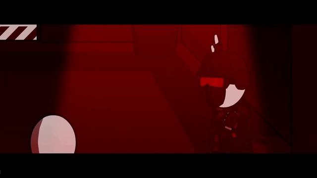 Fall of Helios - Coub