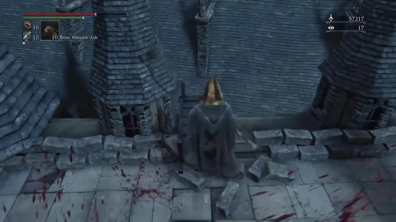 Cone Helmet - Coub