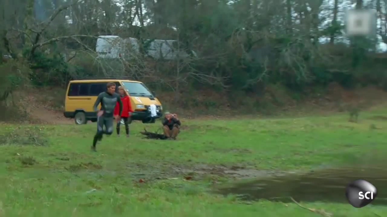 Running Running !!! - Coub