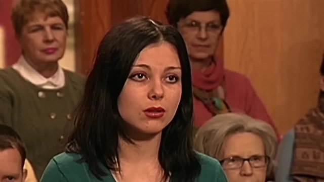 Он думает, что он ♂ Billy Herrington ♂ - (Right Version) - Coub