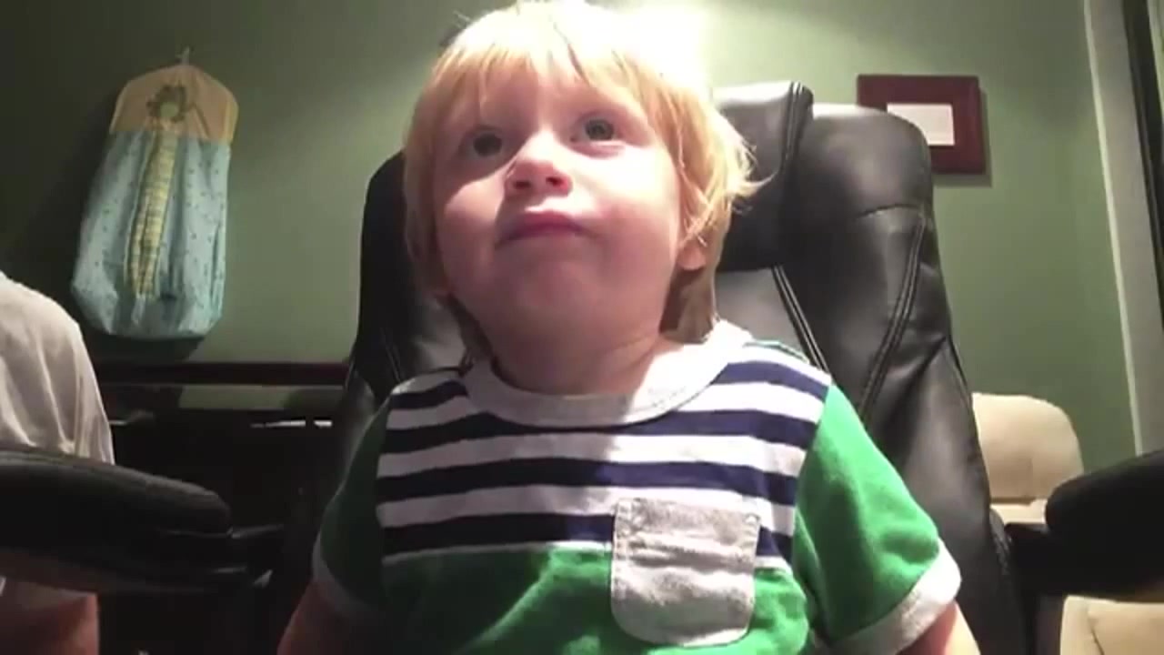 Oooohhh Yeah!! - Coub