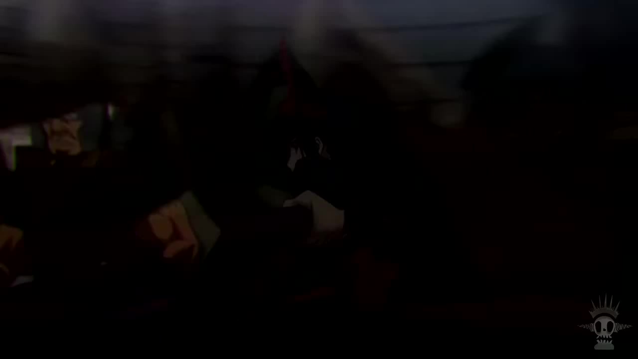 Nothing extra - Coub