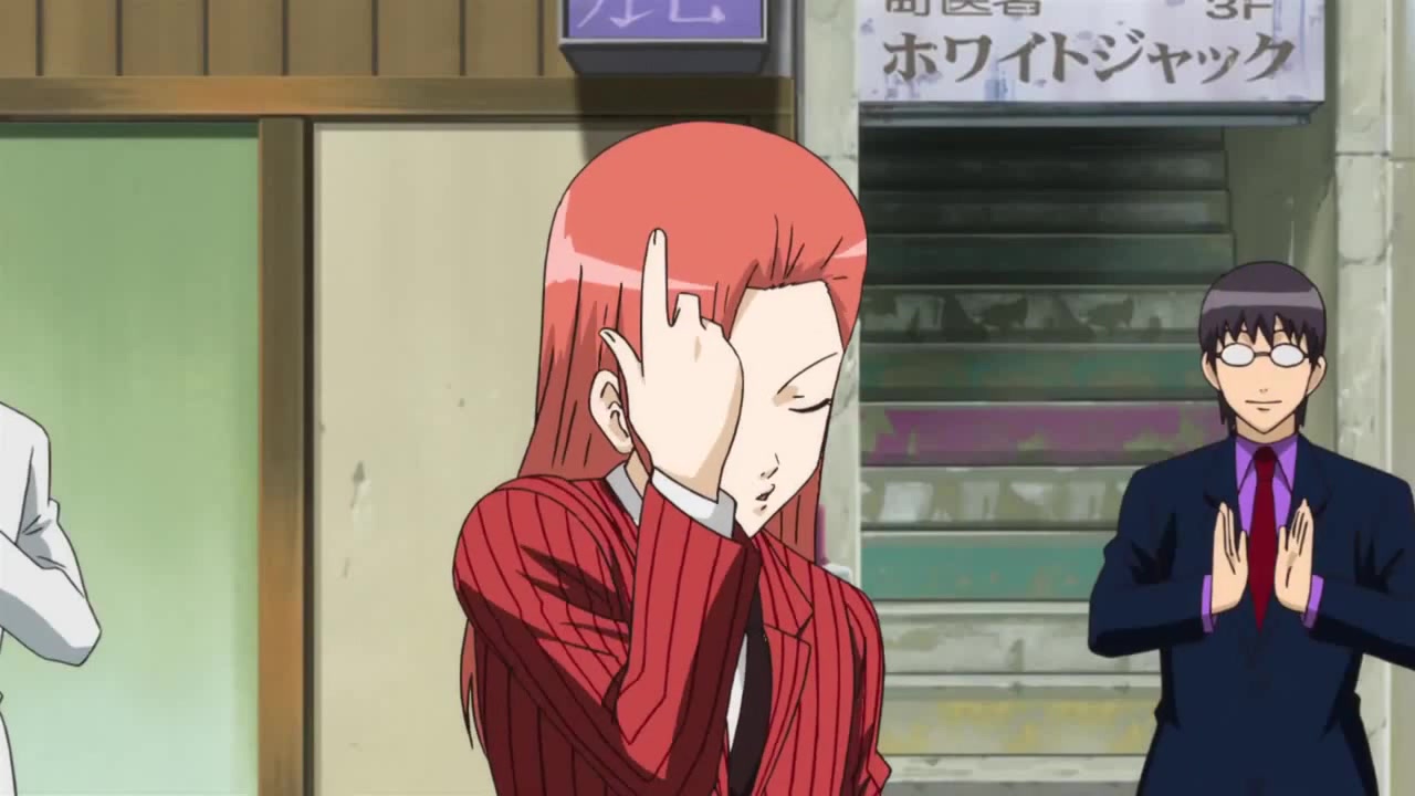 Gin hell yeah - Coub