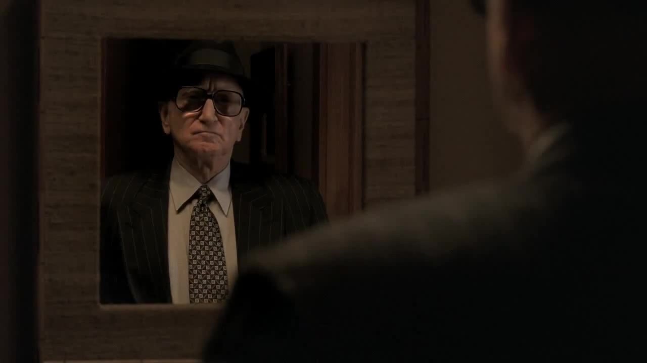 Soprano Serial - Coub