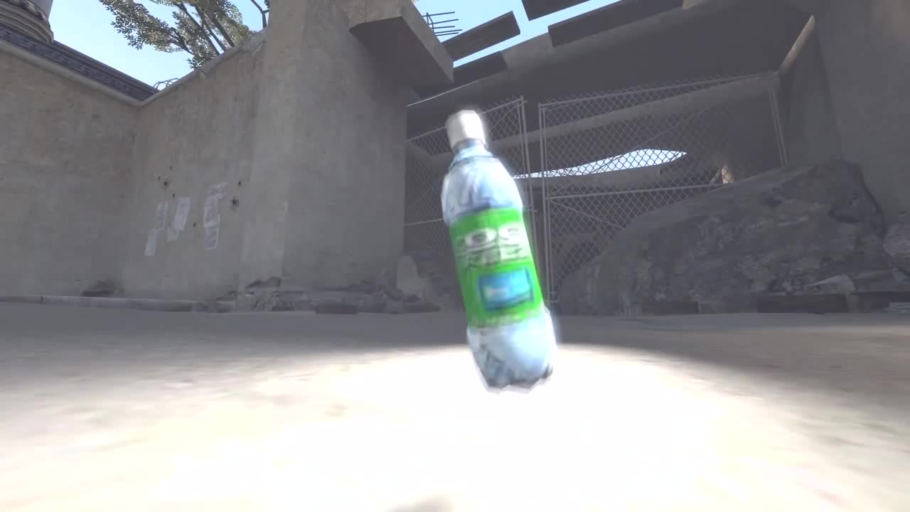 HOW TO USE THE SWAG 7 - Coub