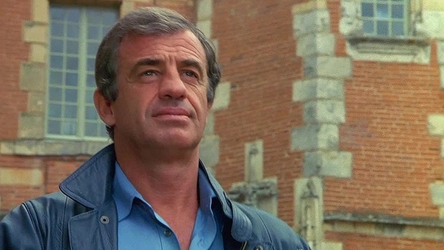 Old fashioned - Coub