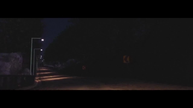 MIDNIGHT / FORZA - Coub