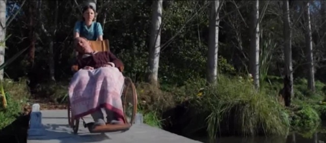 It's time to say goodbye - Coub