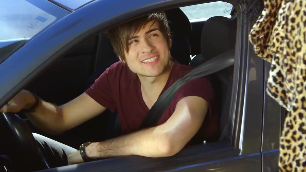 FOOD BATTLE 2013 - Coub