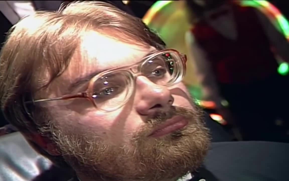 Федор Двинятин flashback - Coub