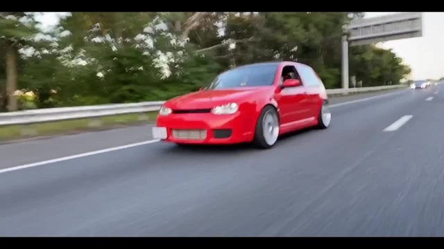 Shatatata🏎💨 - Coub