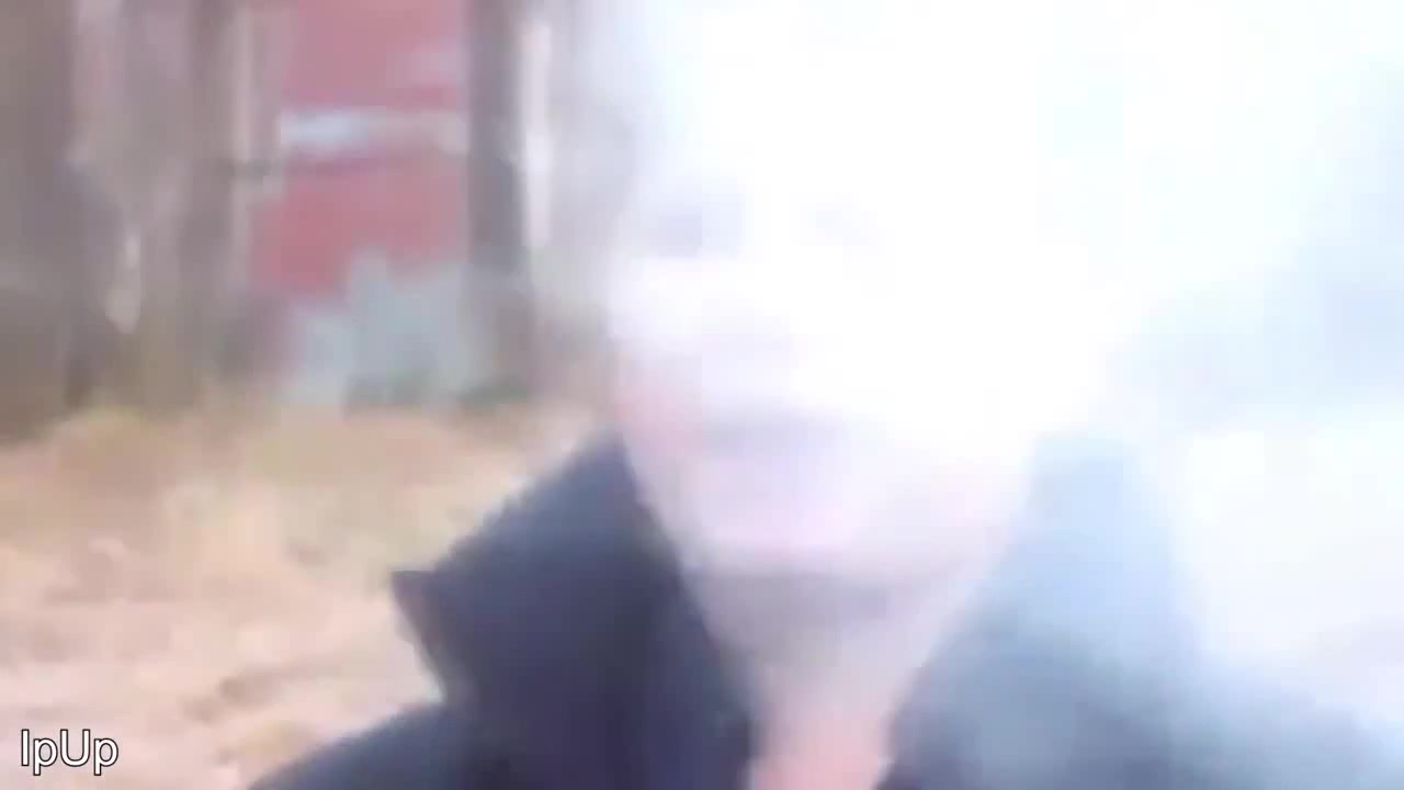 Малое предпренимательство RYTP - Coub