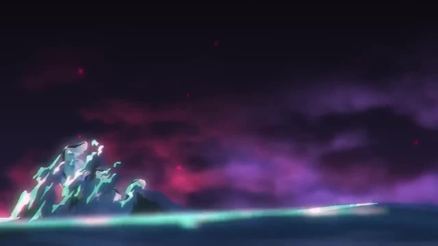 ℂ𝕒𝕝𝕝 𝔽𝕣𝕠𝕞 𝕆𝕦𝕥𝕤𝕚𝕕𝕖 / 𝔼𝕩𝕔𝕝𝕦𝕤𝕚𝕧𝕖𝕝𝕪 𝕗𝕠𝕣 #𝐒𝐞𝐞_𝐘𝐨𝐮_𝐀𝐠𝐚𝐢𝐧 - Coub