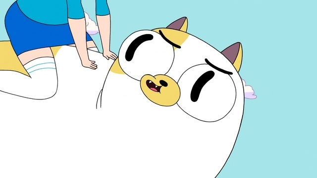 #readready_mirror Hot - Coub