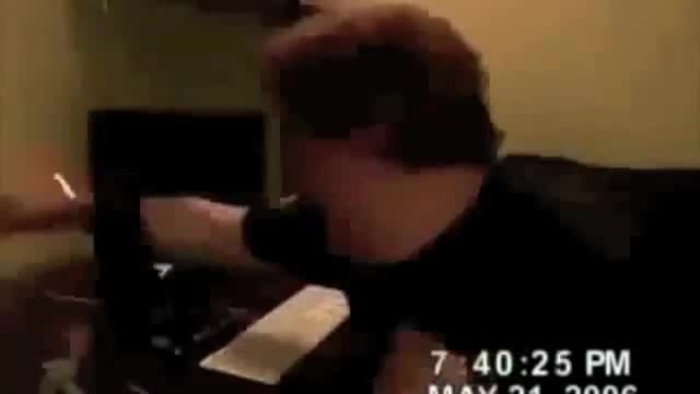 Why?!?!?!?!!! COUB Why!?!?!?!?!?! - Coub