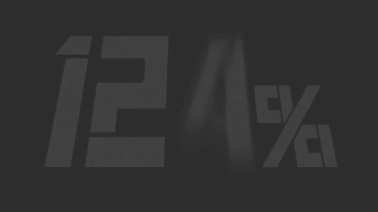 MOB Psycho 100 - Coub