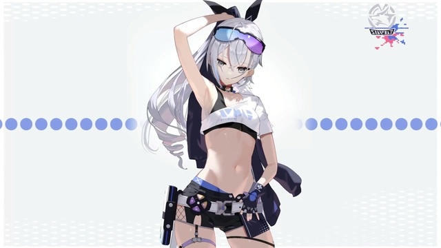 💖💎 𝕊𝕚𝕝𝕧𝕖𝕣 𝕎𝕠𝕝𝕗 💖💎 - Coub