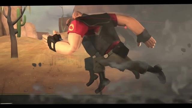 Pootis Engage Heavies running - Coub