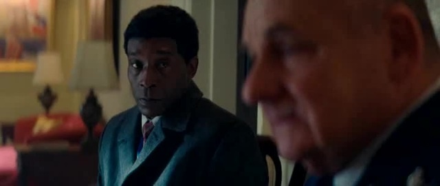 New generation - Coub