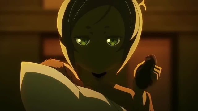 The loser war against evil - Coub