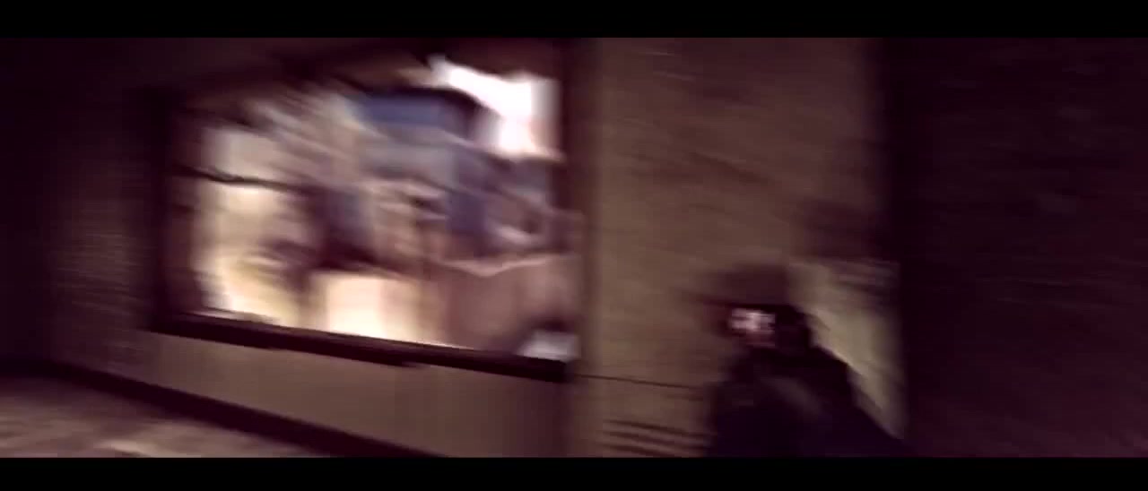 Trash talk [CS:GO EDIT] - Coub