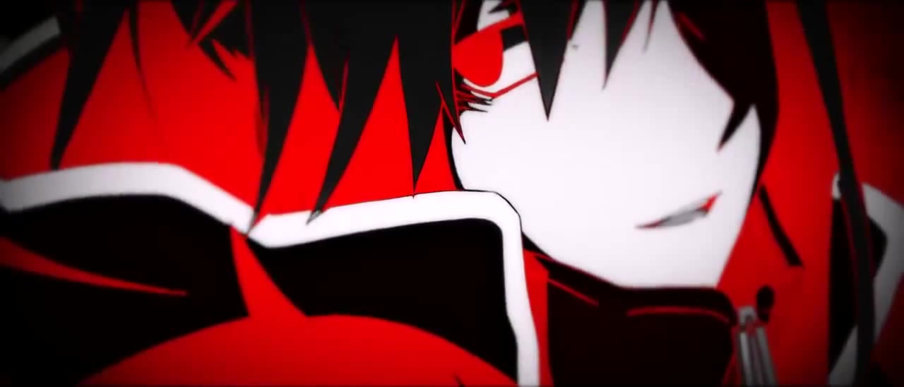 THE PRE-SYSTEM - Overload process - Coub