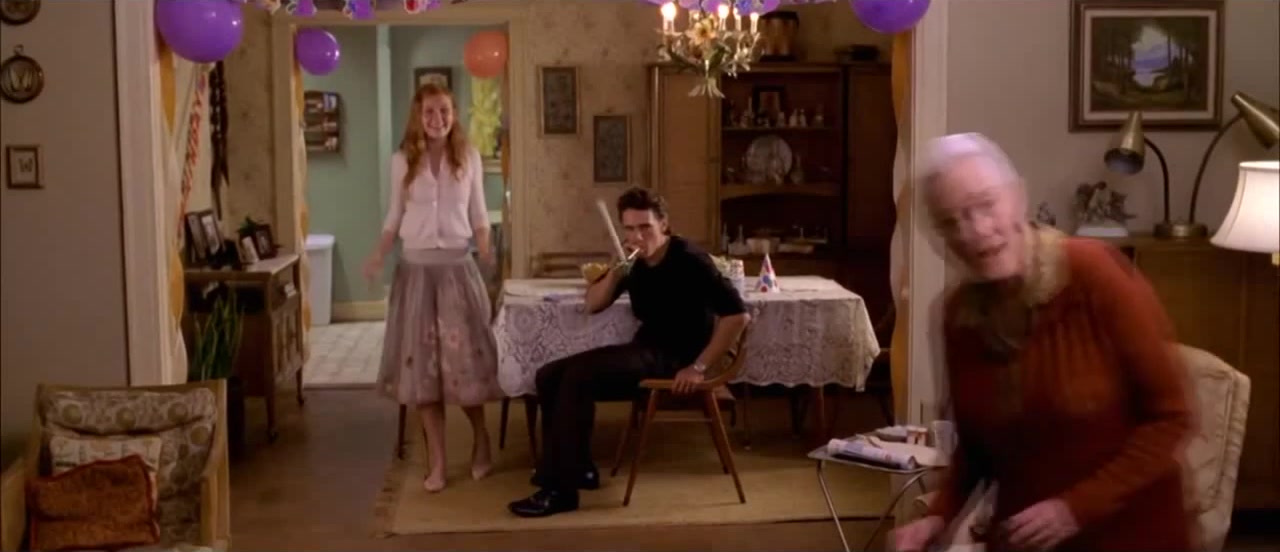 YTP: Spiderman - Peter the Park ranger - Coub