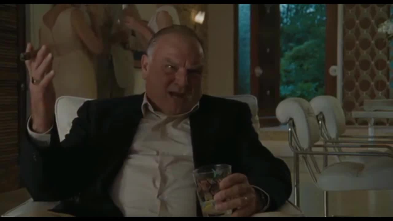 Mr. Zimburger vs. Orbán Viktor - Coub